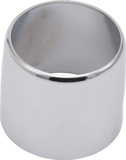 Delta Spout Bonnet, Polished Chrome - Tub And Shower Parts - by ...