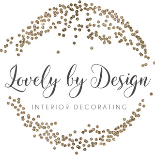 LOVELYBYDESIGN - Project Photos & Reviews - Oshawa, ON CA | Houzz