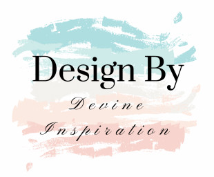 DESIGN BY DEVINE INSPIRATION - Project Photos & Reviews - Fort Worth, TX US | Houzz