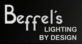 BEFFEL LIGHTING - Project Photos & Reviews - Jackson, MI US | Houzz