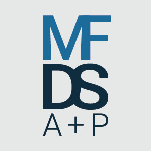 MONTE FRENCH DESIGN STUDIO - Project Photos & Reviews - Boston, MA US ...