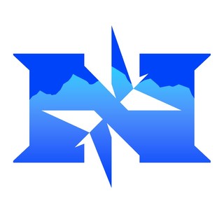 NORTHSTAR BUILDERS, INC. - Project Photos & Reviews - Salt Lake City ...