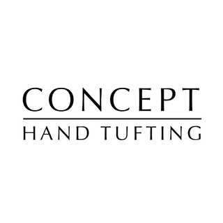CONCEPT HAND TUFTING - Project Photos & Reviews - Thorp Arch, West ...
