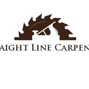 STRAIGHT LINE CARPENTRY LLC - Project Photos & Reviews - Atchison, KS ...