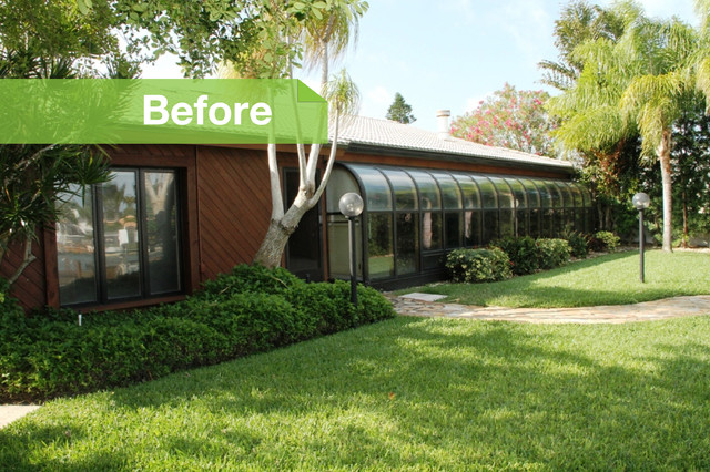 Follow a Ranch House Renovation From Start to Finish