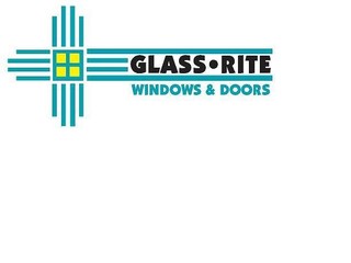 GLASS-RITE - Project Photos & Reviews - Albuquerque, NM US | Houzz