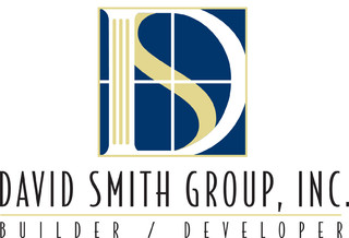 DAVID SMITH GROUP, INC. - Project Photos & Reviews - Rocky Mount, NC US ...