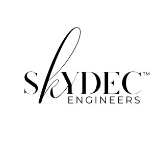 SKYDEC ENGINEERS LLP - Project Photos & Reviews - Delhi, Delhi, IN IN ...