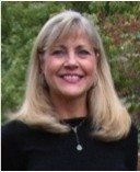 JANE LUND - Project Photos & Reviews - Grand Rapids, MI US | Houzz