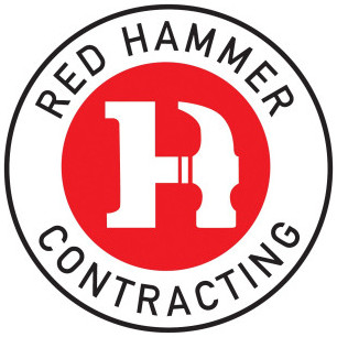 RED HAMMER CONTRACTING - Project Photos & Reviews - Glen Mills, PA US ...