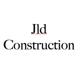 JLD CONSTRUCTION - Project Photos & Reviews - Canonsburg, PA US | Houzz