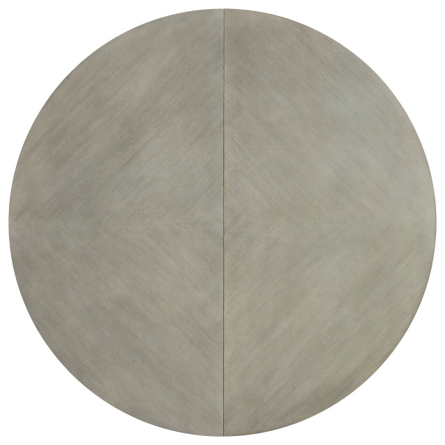 Bernhardt Cornelia Dining Table, 60 W" x 60 D" x 30 H" - Transitional - Dining Tables - by ...