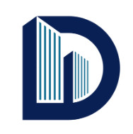 DESIGN WORKS INC - Project Photos & Reviews - Ewa Beach, HI US | Houzz