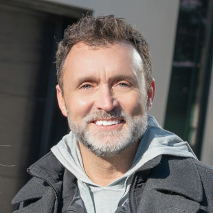 CUSTOM CADD INC - Project Photos & Reviews - Barrie, ON CA | Houzz