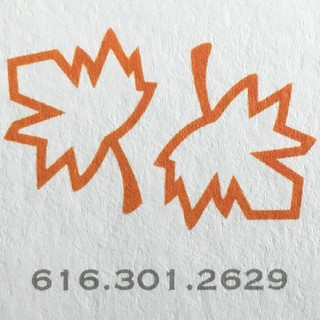 JAMES ALLEN LANDSCAPE & DESIGN LLC - Project Photos & Reviews - Grand ...