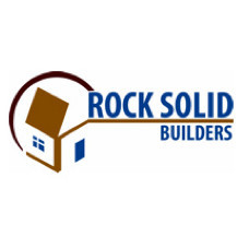 ROCK SOLID BUILDERS LLC - Project Photos & Reviews - BALTIMORE, MD US | Houzz