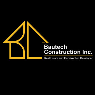 BAUTECH CONSTRUCTION - Project Photos & Reviews - North Vancouver, BC ...