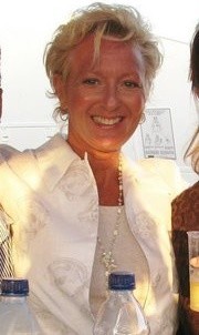 GAIL FOREST DESIGN - Project Photos & Reviews - Sarasota, FL US | Houzz