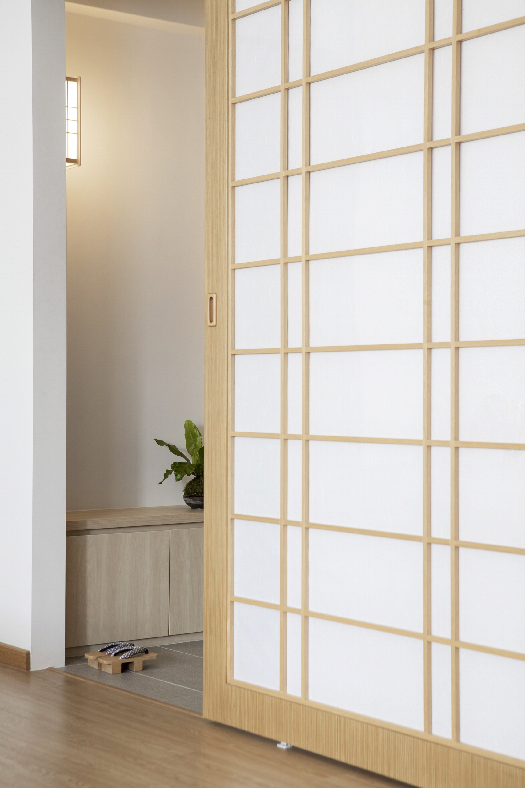 30 Contemporary Internal Doors Designs to Inspire | Houzz AU