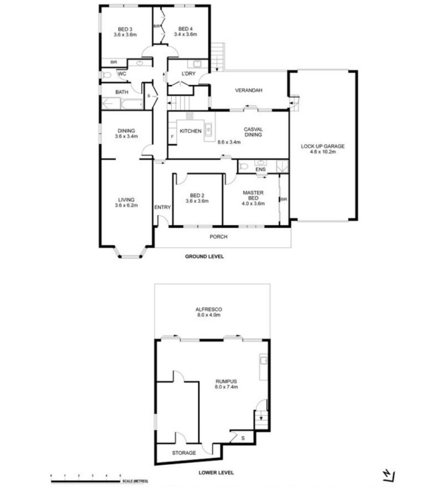 Floor plan advice please! | Houzz AU