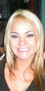 DAWN SUTER - Project Photos & Reviews - San Diego, CA US | Houzz