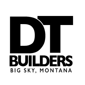 DT BUILDERS - Project Photos & Reviews - Big Sky, MT US | Houzz