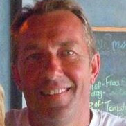 DON JEFFREY CONSTRUCTION - Project Photos & Reviews - Cedar Rapids, IA ...