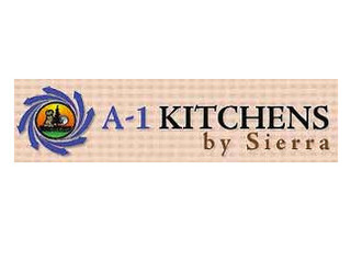 A-1 KITCHENS BY SIERRA - Project Photos & Reviews - El Paso, TX US | Houzz