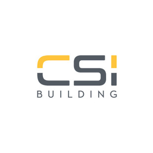 CSI BUILDING, INC. - Project Photos & Reviews - Burbank, CA US | Houzz