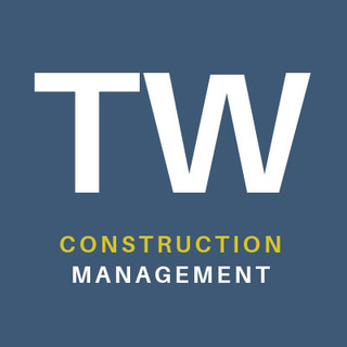 TW CONSTRUCTION MANAGEMENT - Project Photos & Reviews - Great Falls, VA ...