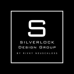 SILVERLOCK DESIGN GROUP - Project Photos & Reviews - New City, NY US ...
