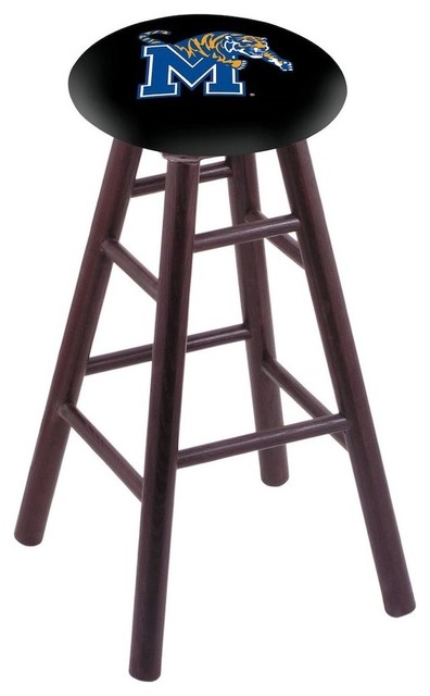 Memphis Counter Stool - Contemporary - Bar Stools And Counter Stools ...