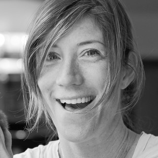 WHITNEY WASSON PHOTOGRAPHY - Project Photos & Reviews - Baltimore, MD ...