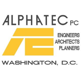 ALPHATEC PC - Project Photos & Reviews - Washington, DC US | Houzz