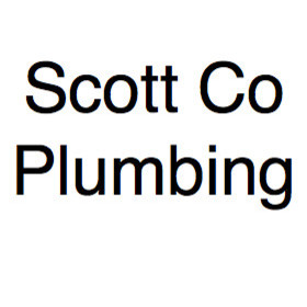 SCOTT CO PLUMBING - Project Photos & Reviews - El Cajon, CA US | Houzz