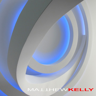 MKDREAMDESIGN - Project Photos & Reviews - New York, NY US | Houzz