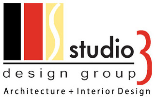 STUDIO 3 DESIGN GROUP - Project Photos & Reviews - Augusta, GA US | Houzz
