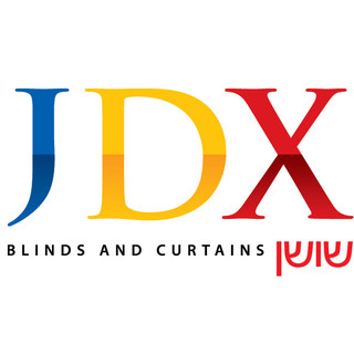 JDX BLINDS AND CURTAINS - Project Photos & Reviews - Dallas, TX US | Houzz