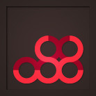 UNBRANDED DESIGNS - Project Photos & Reviews - Chicago, IL US | Houzz