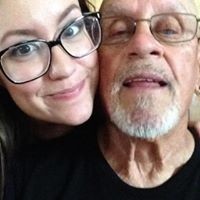 RONNIE AND REX - Project Photos & Reviews - Fort Wayne, IN US | Houzz