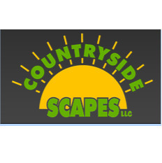 COUNTRYSIDE SCAPES - Project Photos & Reviews - Lees Summit, MO US | Houzz