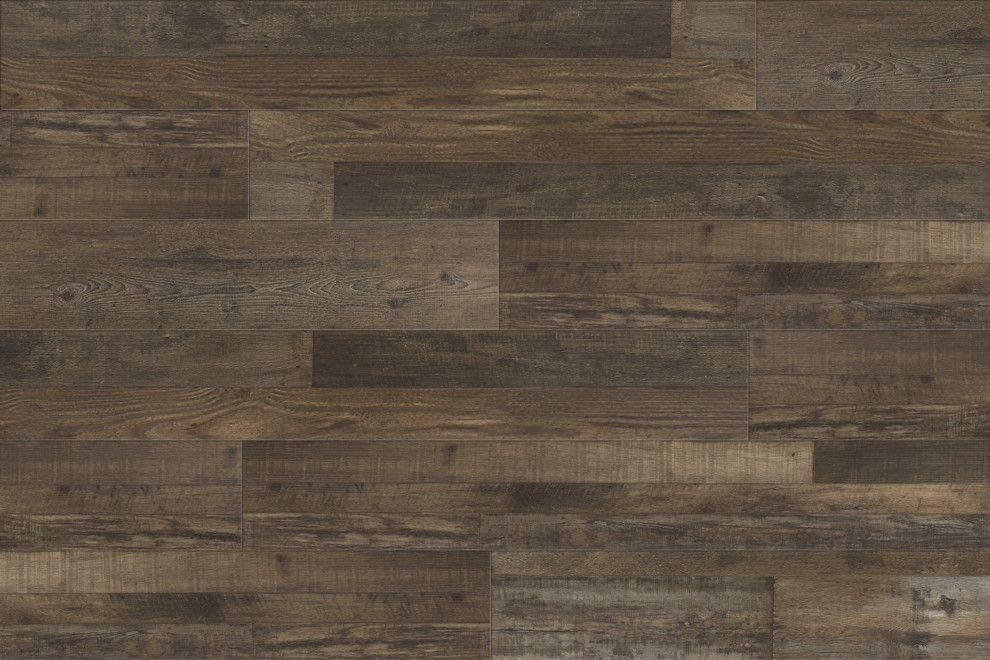 Luxury Vinyl: The Ridgeline Collection, Rustics Eastwood - Seattle - by ...