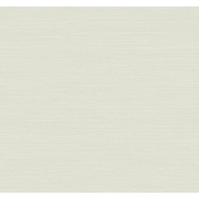 Shining Sisal Wallpaper - Transitional - Wallpaper - by York ...