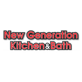 NEW GENERATION KITCHEN & BATH - Project Photos & Reviews - San Antonio ...