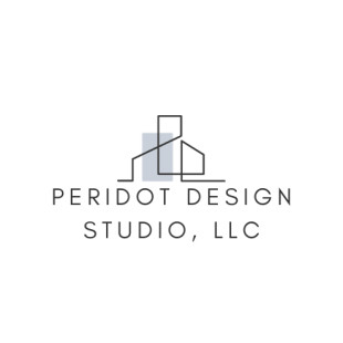 PERIDOT DESIGN STUDIO, LLC - Project Photos & Reviews - San Carlos, CA ...
