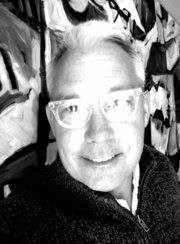 NICHOLSON ARCHITECTURE - Project Photos & Reviews - Santa Monica,, CA ...