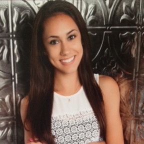 ANGELA CARLSON - Project Photos & Reviews - Beverly, MA US | Houzz