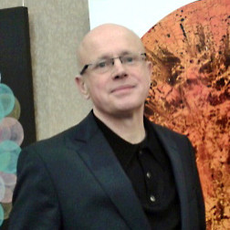 STEPHEN RILEY ART - Project Photos & Reviews - Bruton, Somerset, UK | Houzz