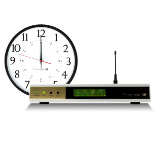 SYNCHRONIZED CLOCKS - Project Photos & Reviews - Los Angeles, CA US | Houzz