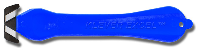 Klever Excel Two-Sided Head - Contemporary - Hand Tools And Tool Sets ...